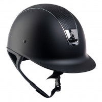 Samshield Reithelme: bequem online bestellen | FUNDIS Reitsport